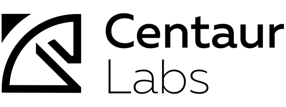 Home | AI in Healthcare & Pharma Summit 2024 | RE•WORK