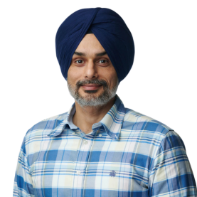 Speakers | AI in Healthcare & Pharma Summit 2024 | RE•WORK