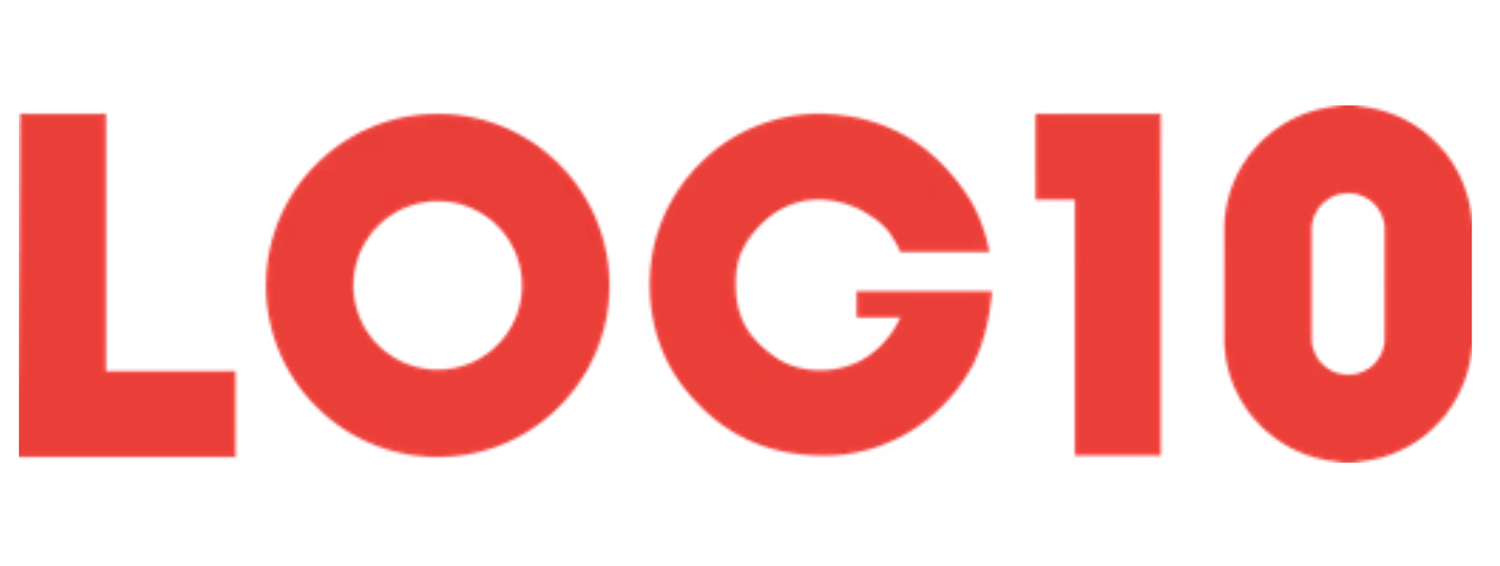 Home | AI in Healthcare & Pharma Summit 2024 | RE•WORK