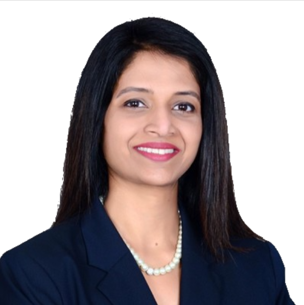 Speakers | AI in Healthcare & Pharma Summit 2025 | RE•WORK