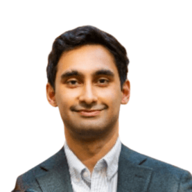 Speakers | AI in Healthcare & Pharma Summit 2024 | RE•WORK