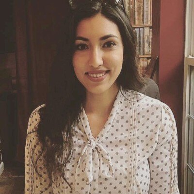 Speakers | AI in Healthcare & Pharma Summit 2024 | RE•WORK