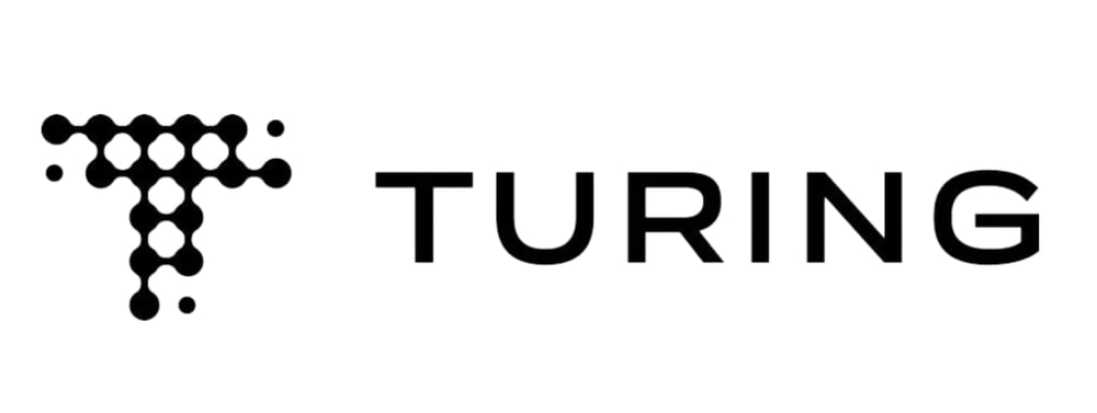 Home | AI in Healthcare & Pharma Summit 2024 | RE•WORK