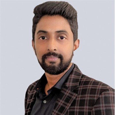 Speakers | AI in Healthcare & Pharma Summit 2024 | RE•WORK